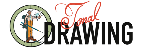Tonal Drawing – Dive into the captivating world of traditional art.